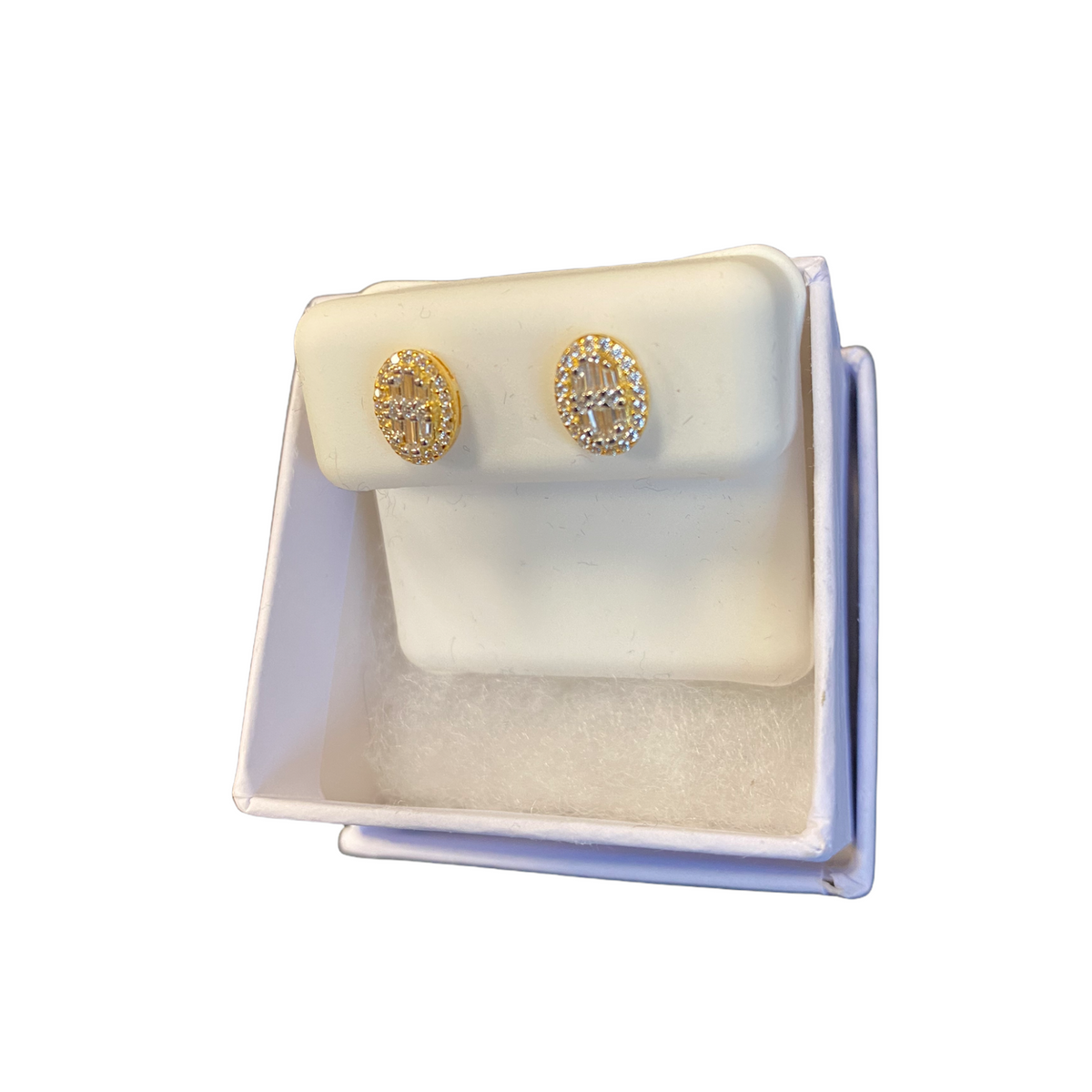 Men’s Accessories – Dop3 Fashion LLC