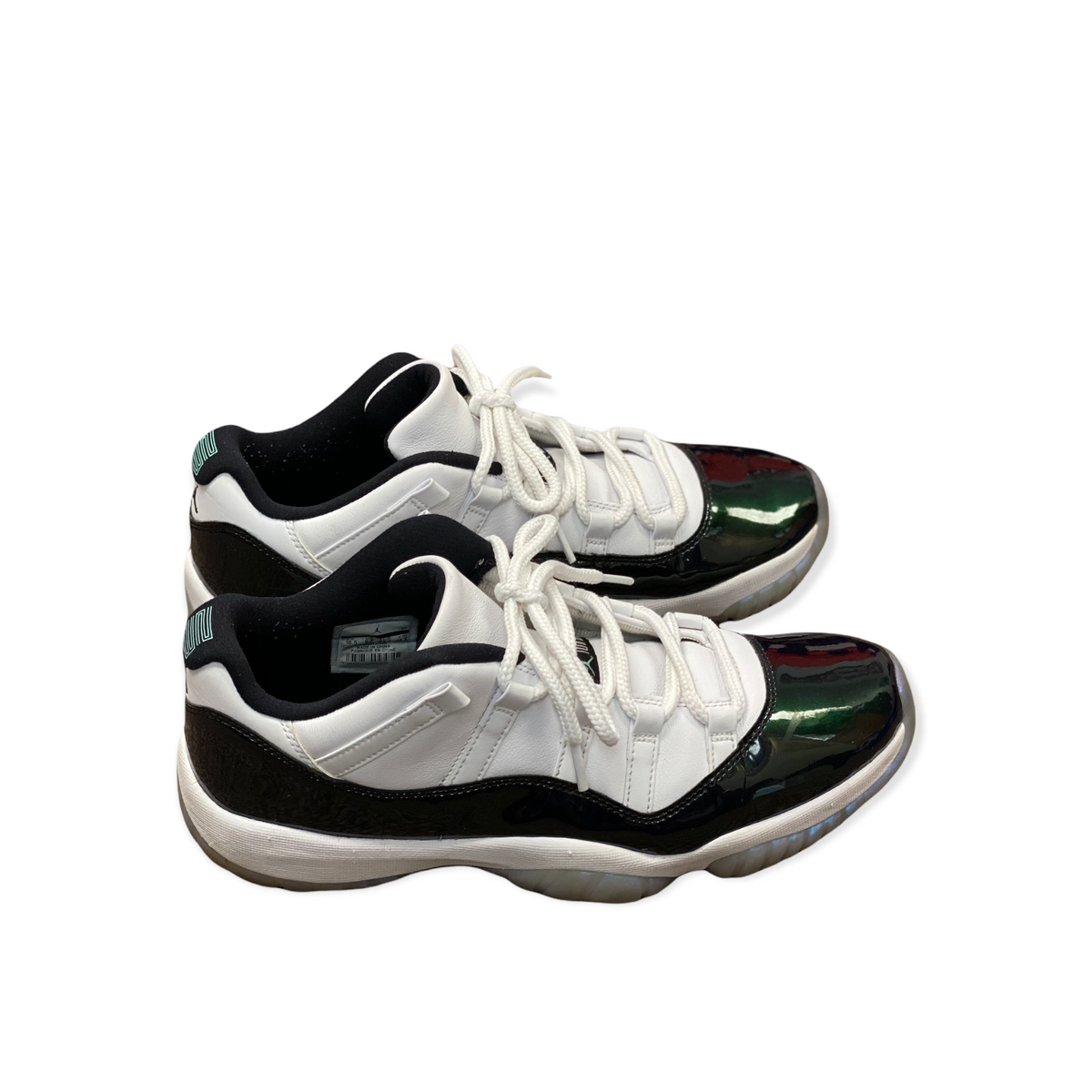 Men’s Shoes – Dop3 Fashion LLC